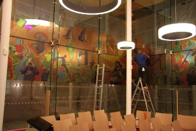 Home - VINYL CUT GRAPHICS